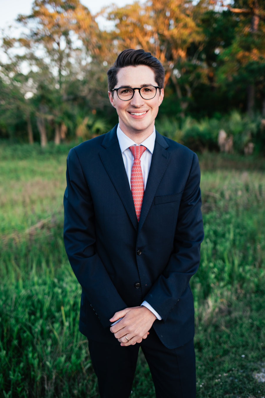 Our Team | The Shelton Law Firm